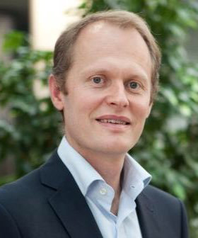 Pierre CHAMBON - SER Événements